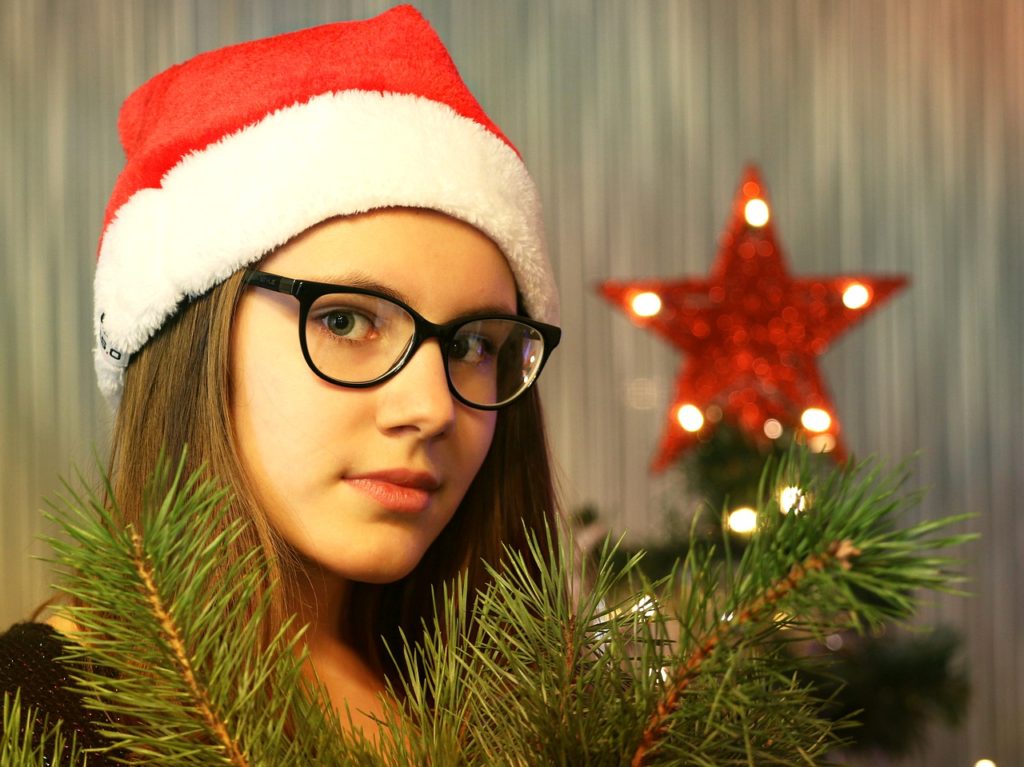 What Everyone Needs To Know About Name A Star Gift Gift Idea Blog what-everyone-needs-to-know-about-name-a-star-gift-gift-idea-blog